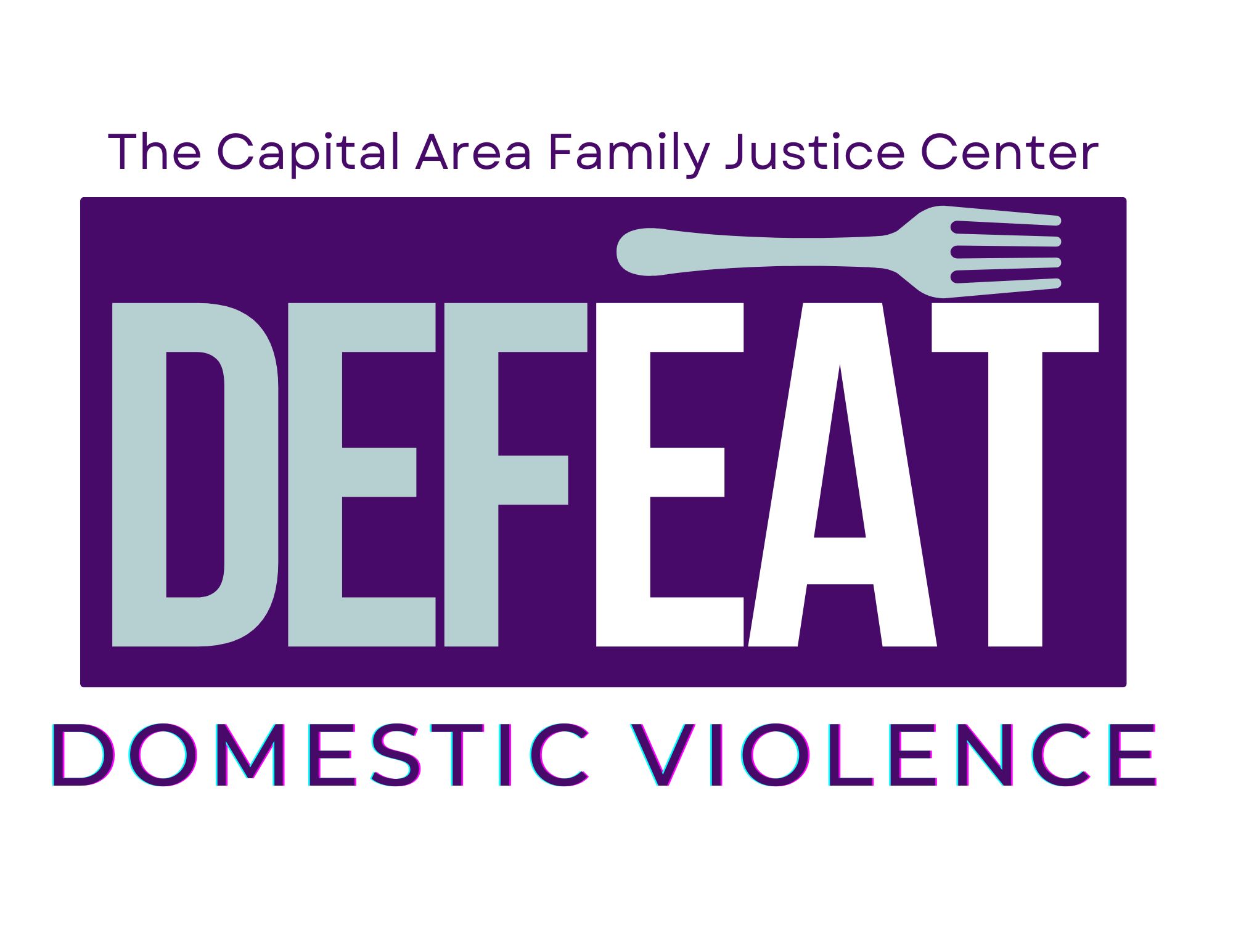 defEAT DOMESTIC VIOLENCE | Capital Area Family Justice Center